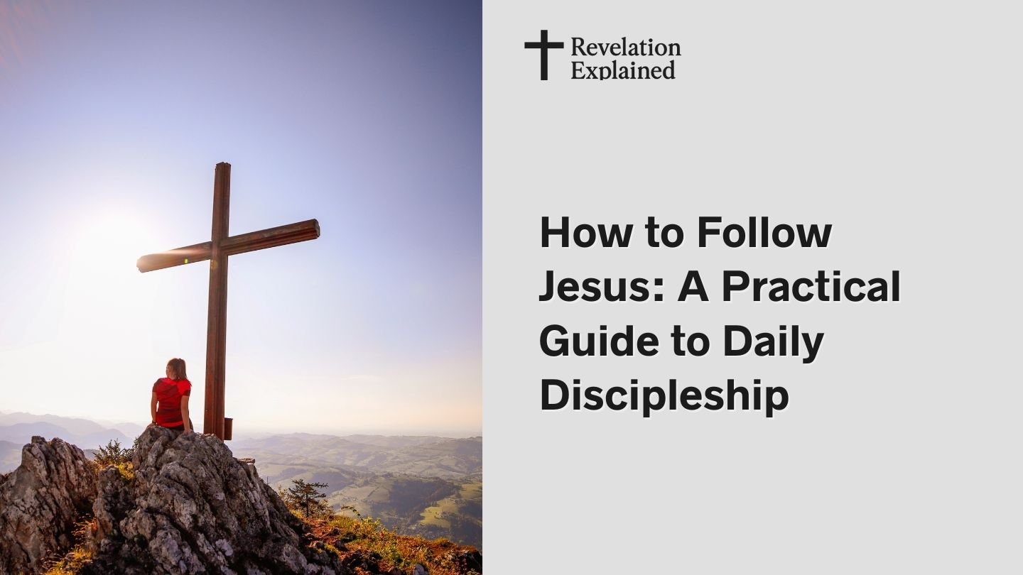 Download Pastor Orin Bogarts book "The Complete Book of Revelation ...